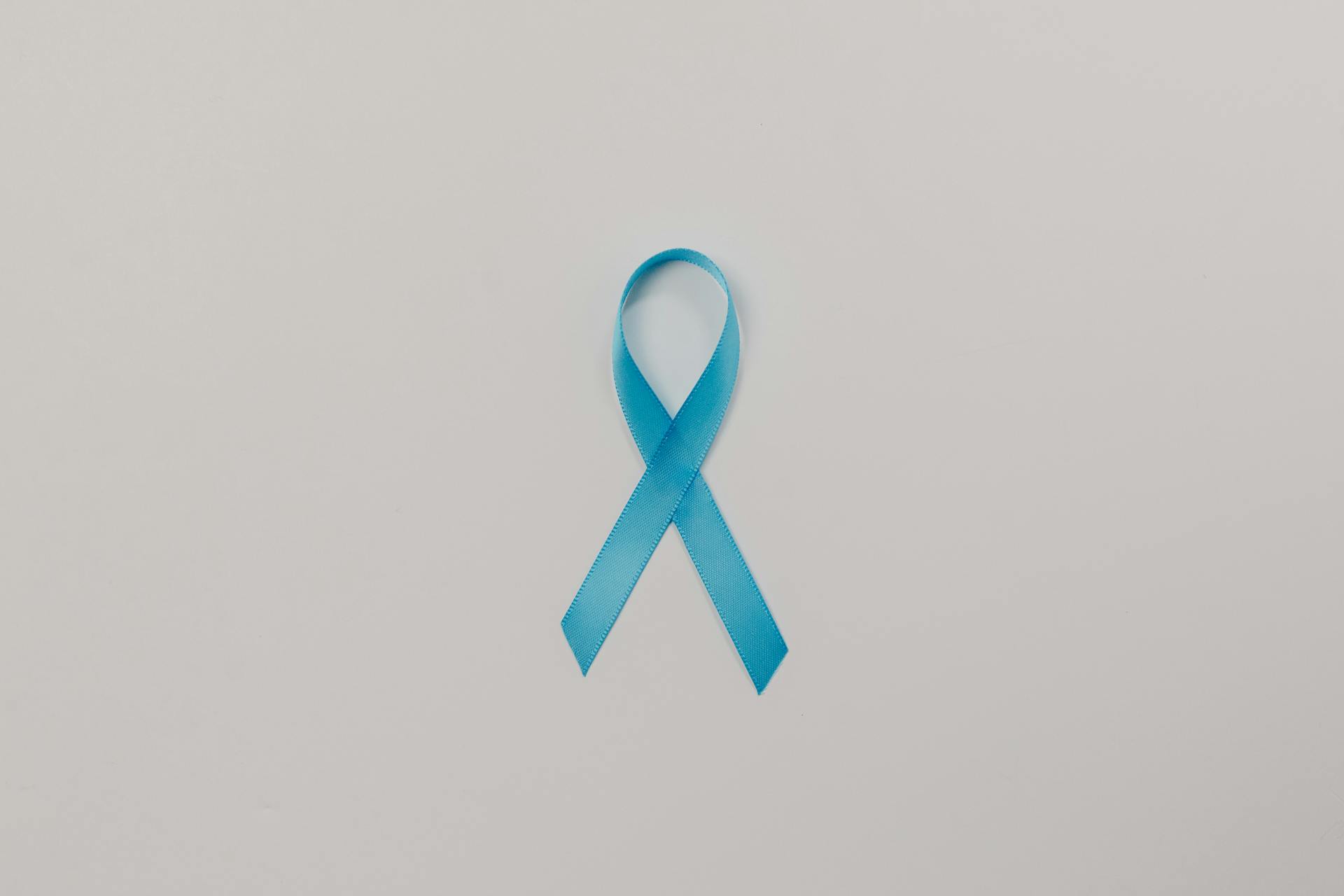 4 février : soutenir et se mobiliser pour la lutte contre le cancer